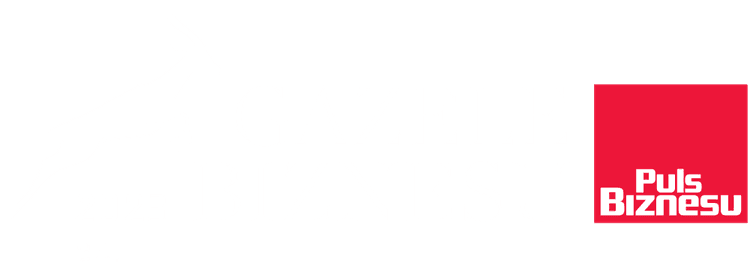 Mastering Edge-To-Edge in Flutter - LeanCode