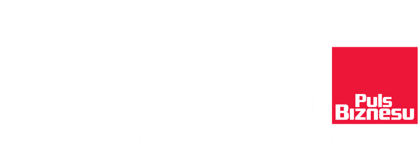What is Flutter Framework: Cross-Platform Technology Explained | LeanCode